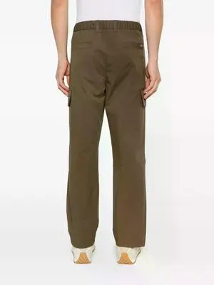 Herno Pocket Trousers