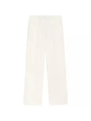 Momoni Leon Tailored Trousers
