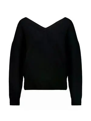 TOM FORD V-neck Sweater