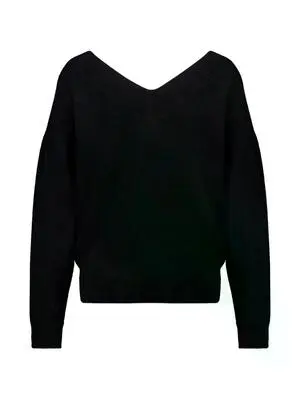 TOM FORD V-neck Sweater