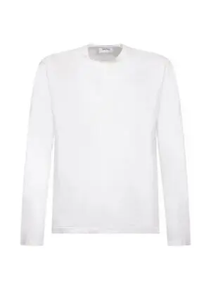 GRAN SASSO Fine-knit Jumper