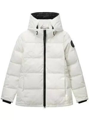 Canada Goose Chelsea Down Jacket