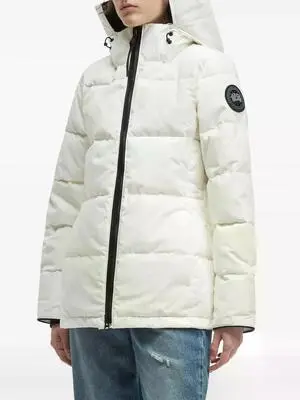 Canada Goose Chelsea Down Jacket
