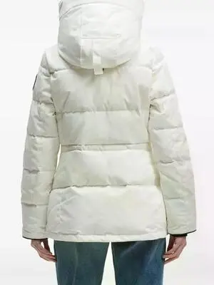 Canada Goose Chelsea Down Jacket