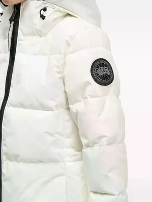 Canada Goose Chelsea Down Jacket