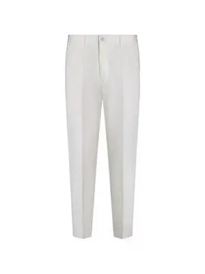 Incotex Pleated Trousers