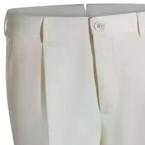 Incotex Pleated Trousers