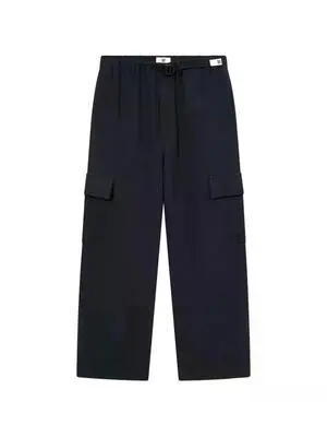 Wood Wood Cargo Trousers