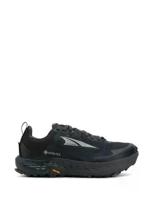 Altra Lace Up Sneakers For Men