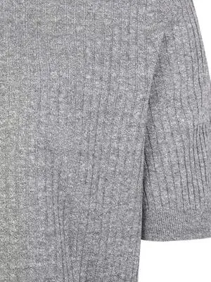 GRAN SASSO Short-sleeve Polo Shirt