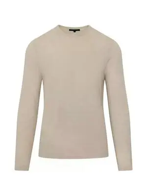 PATRICK ASSARAF Crewneck Sweater