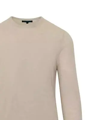 PATRICK ASSARAF Crewneck Sweater
