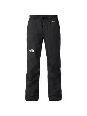 The North Face Sport Bottoms For Men