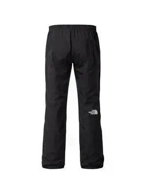 The North Face Logo-print Elasticated Trousers