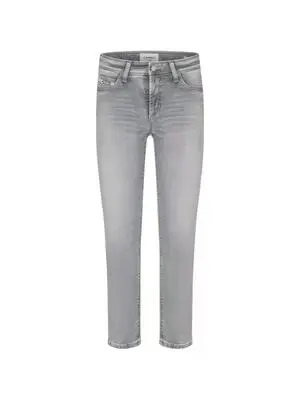 CAMBIO Skinny Jeans