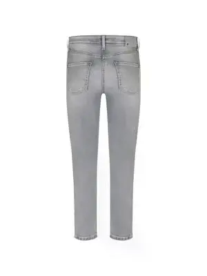 CAMBIO Skinny Jeans