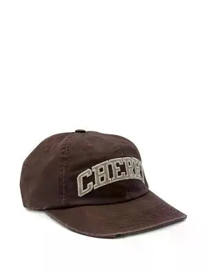 Cherry La Hats For Men