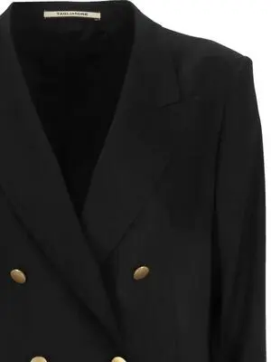 Tagliatore Double-breasted Jacket