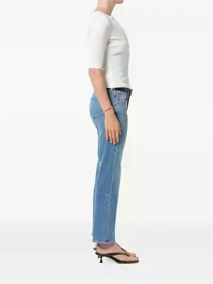 Citizens Of Humanity Anissa Jeans