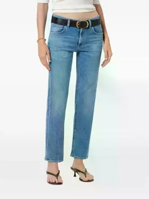 Citizens Of Humanity Anissa Jeans
