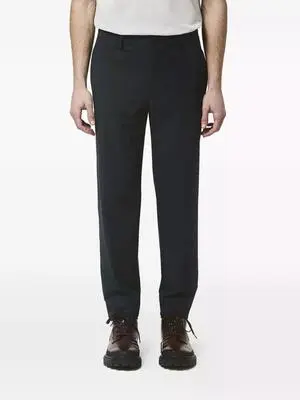 CAPE HORN Quince Chino Trousers