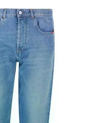 AMISH James Jeans