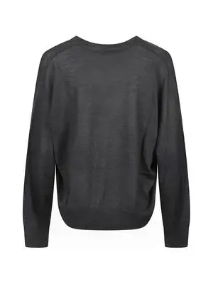 IRO PARIS V-neck Sweater