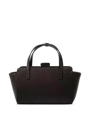 HIDESINS Top Handle Tote Bag