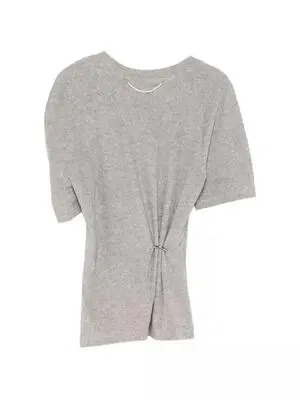 KIMHEKIM T-shirt