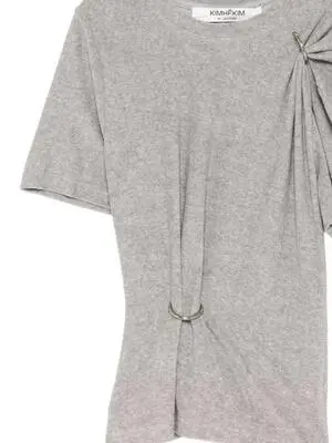 KIMHEKIM T-shirt