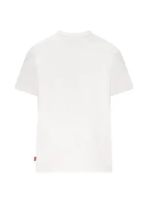 DIESEL Graphic T-shirt