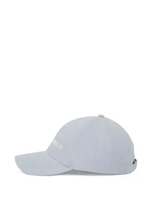 Karl Lagerfeld K/essential Cap