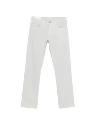 DONDUP Coco Five-pocket Jeans