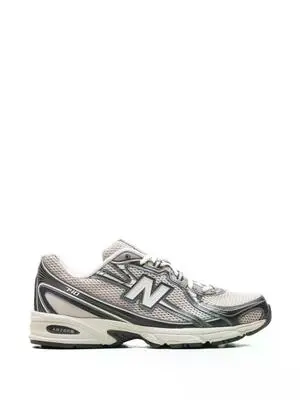 NEW BALANCE 740 Sneakers - Neutrals