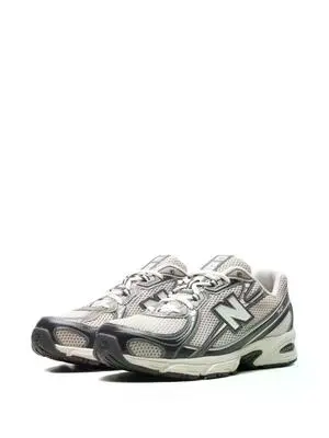 NEW BALANCE 740 Sneakers - Neutrals