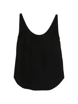 Ba&sh Sleeveless Top