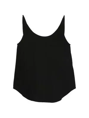Ba&sh Sleeveless Top
