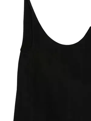 Ba&sh Sleeveless Top