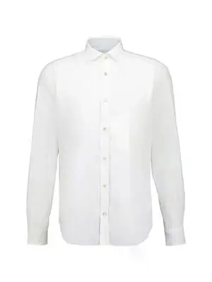 Boglioli Long-sleeve Shirt