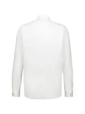 Boglioli Long-sleeve Shirt