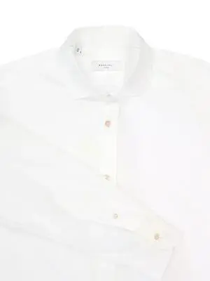 Boglioli Long-sleeve Shirt