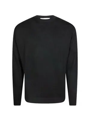 DANIELE FIESOLI Fine-knit Jumper