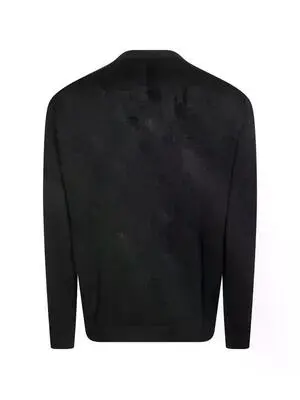 DANIELE FIESOLI Fine-knit Jumper