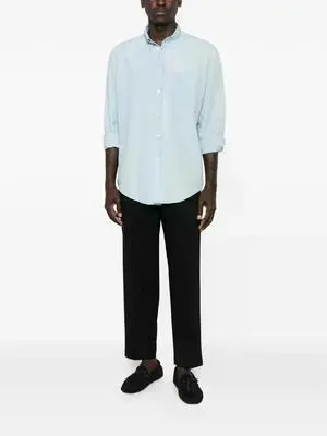 Barena Venezia Chest Pocket Shirt