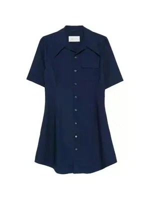 Women's Ami Paris Short Sleeve