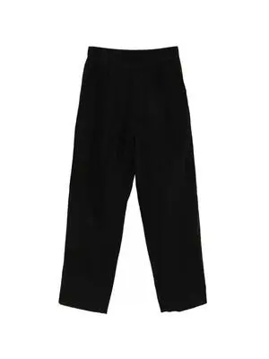 UNDERCOVERISM Tapered Trousers