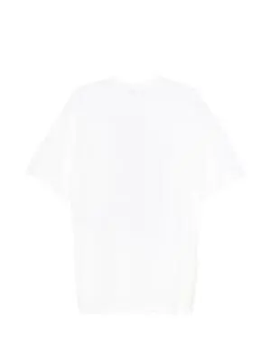 Undercover Graphic-print T-shirt