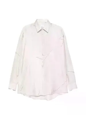 Costumein Button Down Shirts For Men