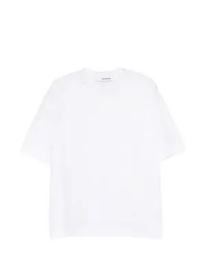 COSTUMEIN Vant T-shirt