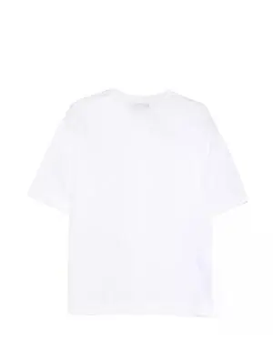 COSTUMEIN Vant T-shirt